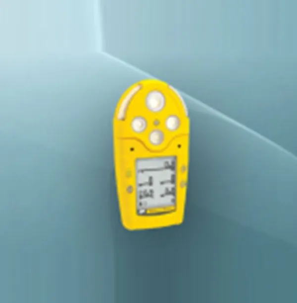 GasAlert Micro 5 PID