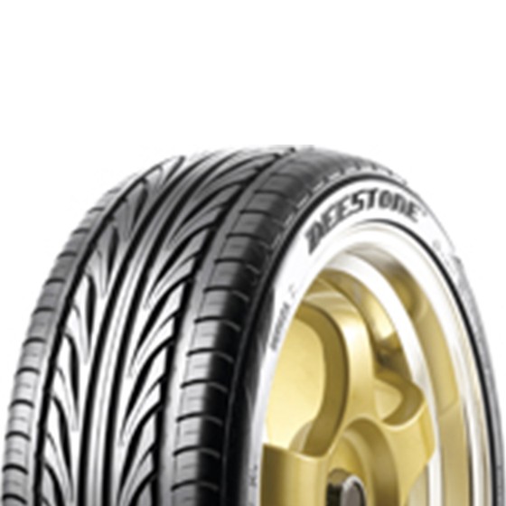 หน้าฝน!!! ควรเลือกดอกยางแบบไหน