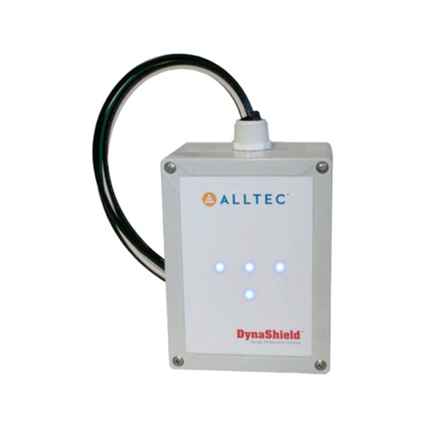 DynaShield ADSx Series