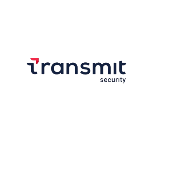 Transmit