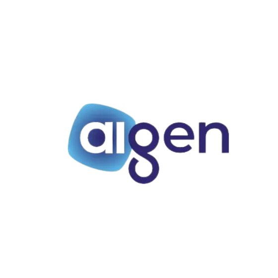 Aigen