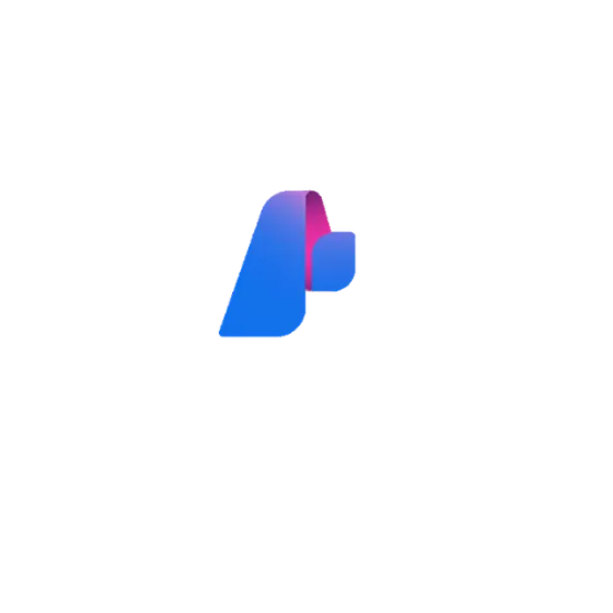 Azure AI Azure OpenAI