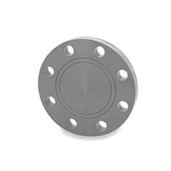 Blind Flange