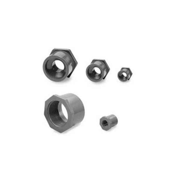 Reducer Bushing