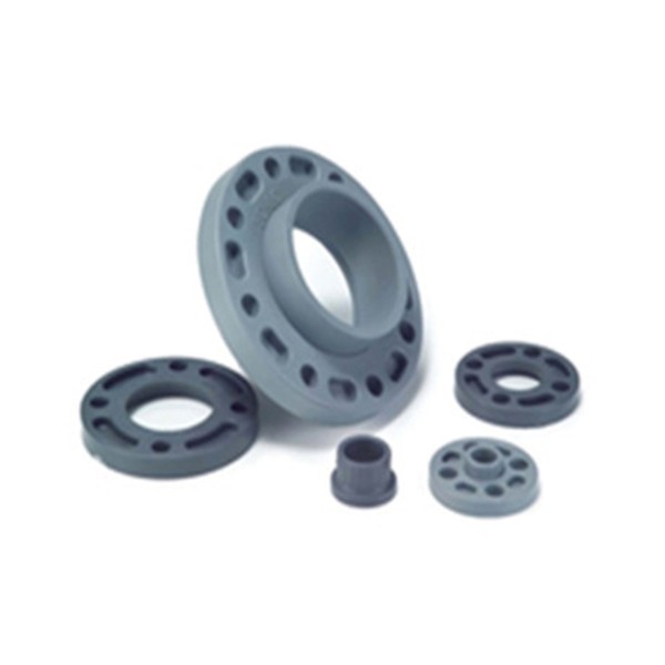 Van Stone Flange