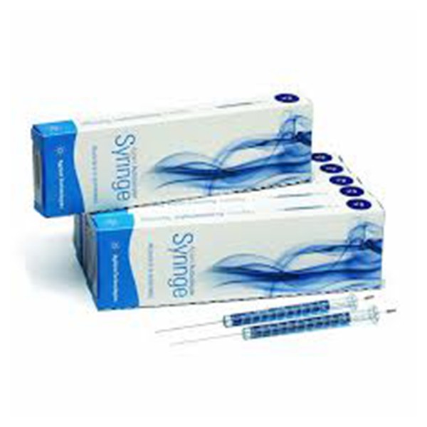 Agilent Product 3