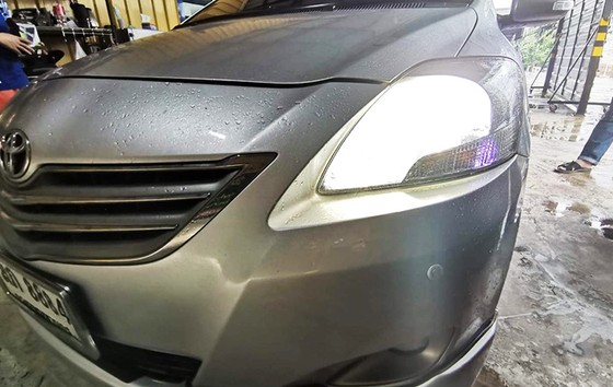 Vios Gen2