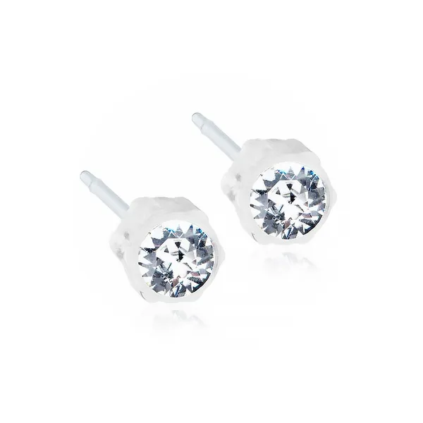 4MM. CRYSTAL