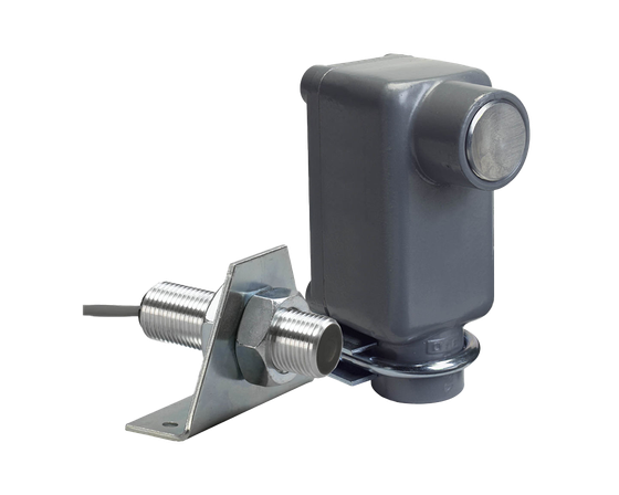 916A / 917A (Replacement Only)