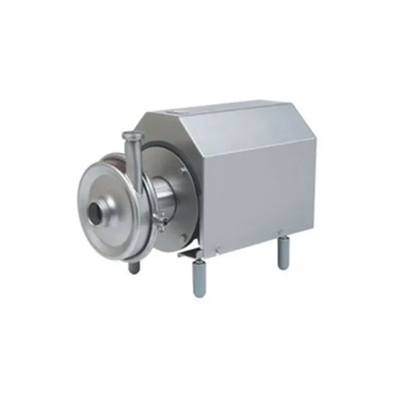 i-CP100