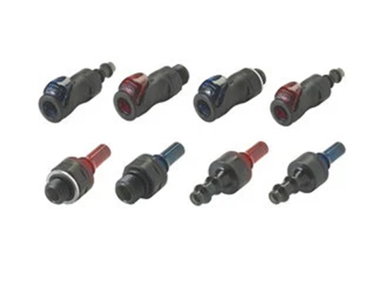 PLQ series