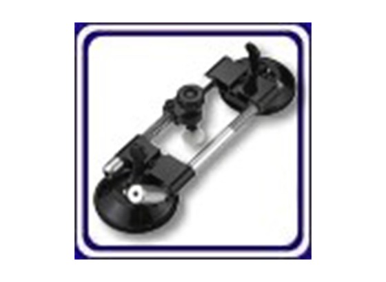 SUCTION LIFTER