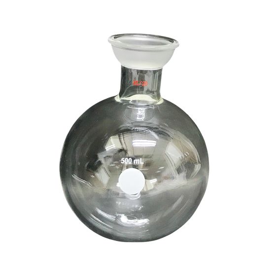 Receiving Flask KS3520