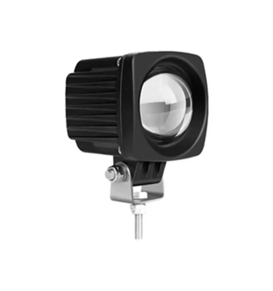 อุปกรณ์ Arrowhead Flashing Light