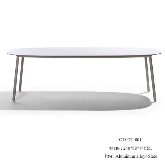 OD-DT-001