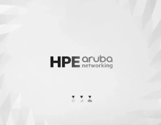 HPE Aruba Networking เปิดตัวโซลูชันเครือข่ายอัจฉริยะสำหรับธุรกิจค้าปลีก เน้นความปลอดภัยและ AI