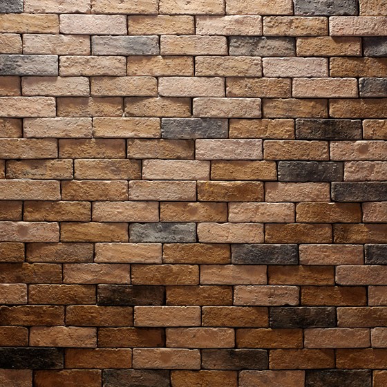 (RLU-003) Moroccan Sand