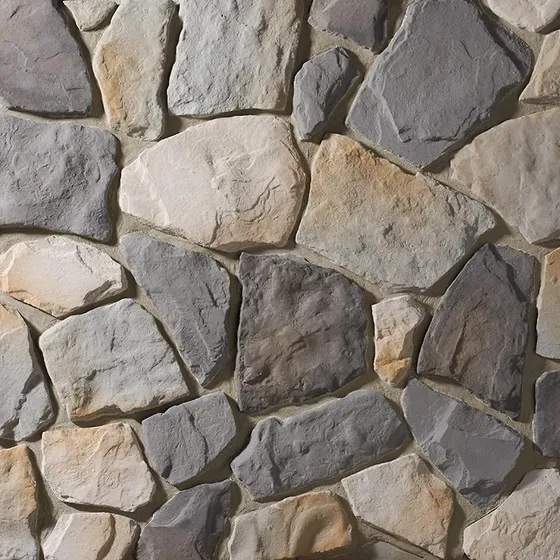 (RHS-004) Rocky Mountain