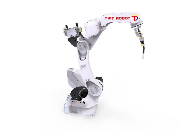 TWT-RH14-10-W (1.4 M)