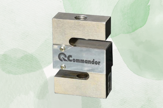 Commandor HP-DEF