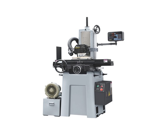 Grinding Machine (618)