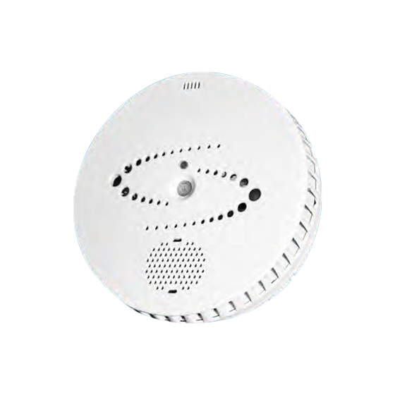 Halo 3C Smart Sensor