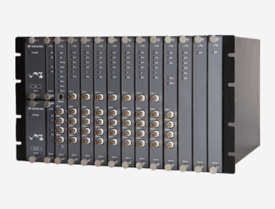 VM-7 Series