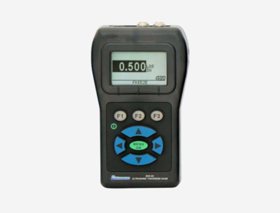 EHC-03