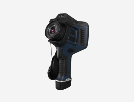 DX-300