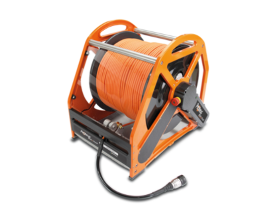 Cable Reels