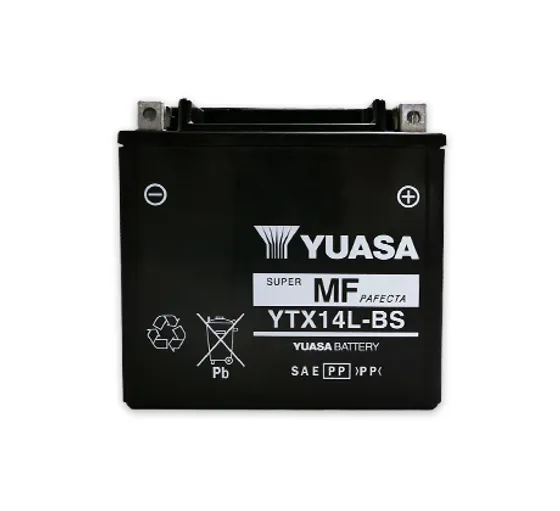YTX14L-BS