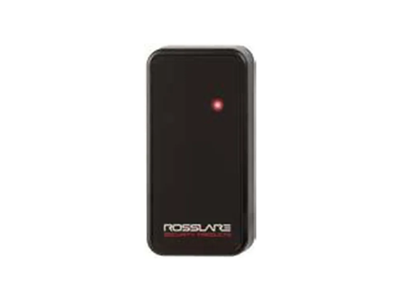 AYC-x6355 CSN SELECT