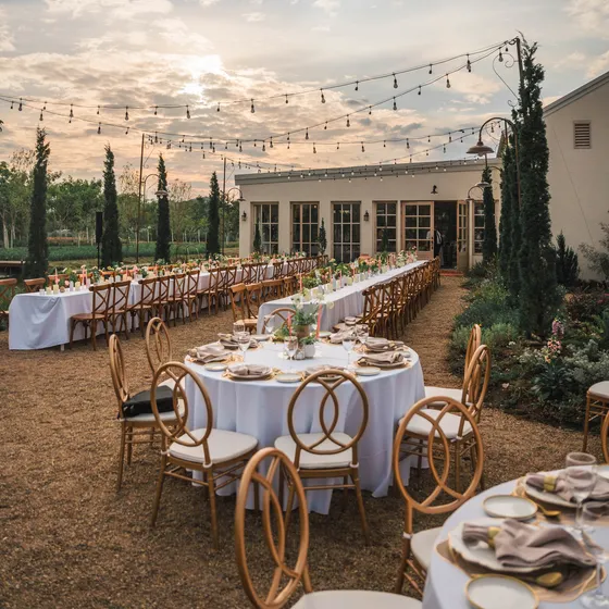 Meadow View ราชบุรี - International Buffet