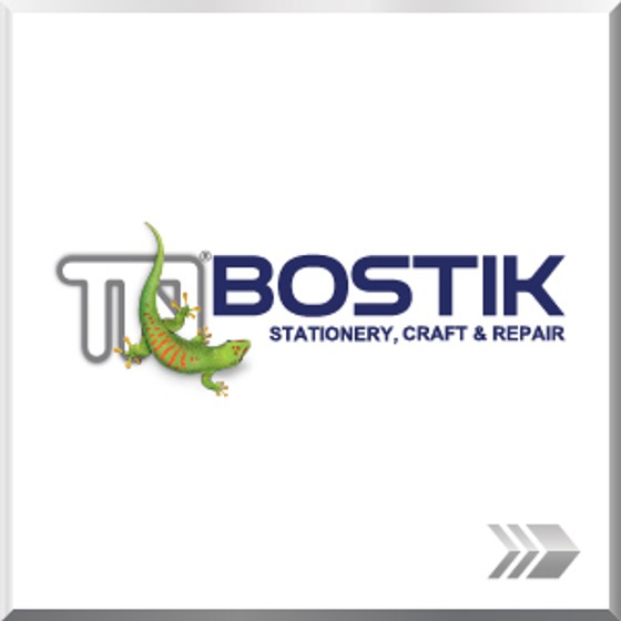 TN BOSTIK TOOLS