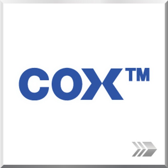 COX