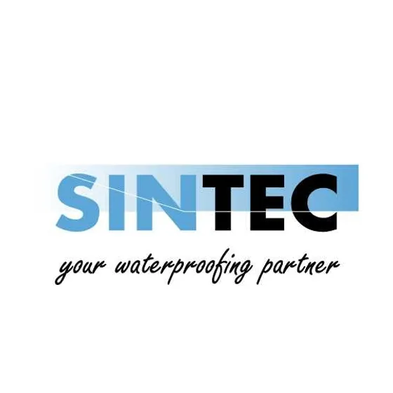 SINTEC