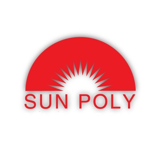 SUN POLY