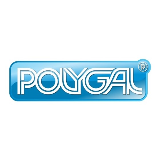 POLYGAL