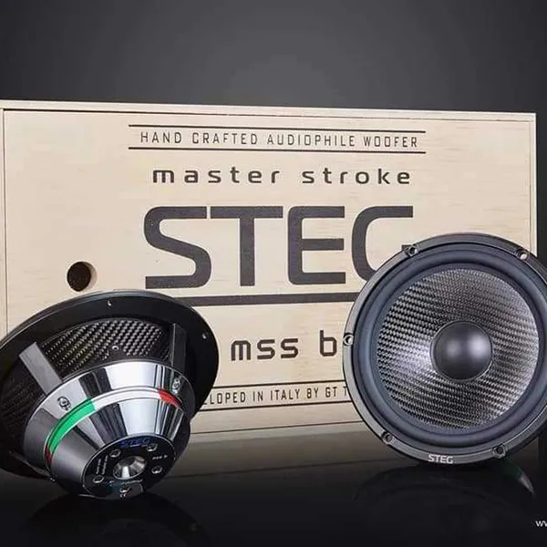 STEG Master Stroke (MSS)