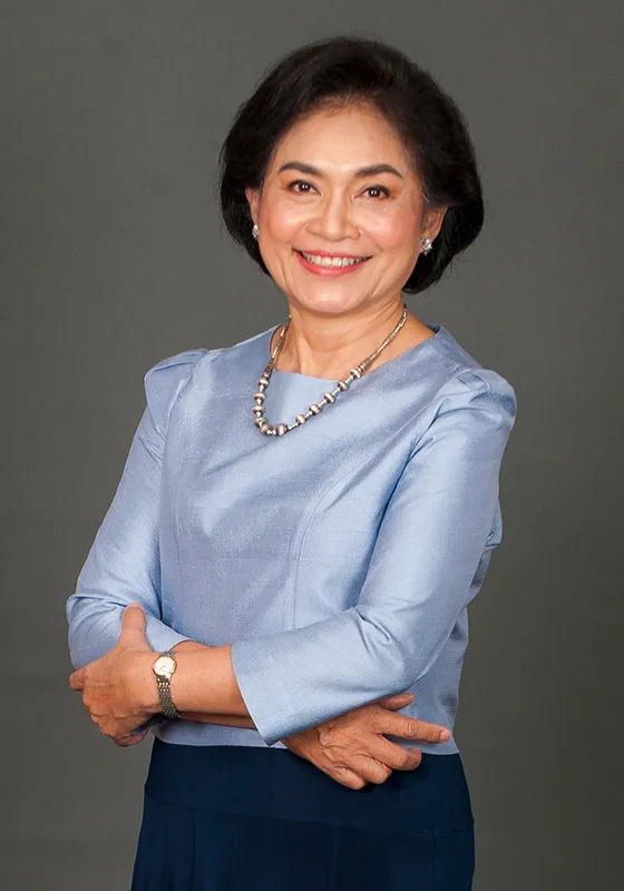 Supa Hannongbua