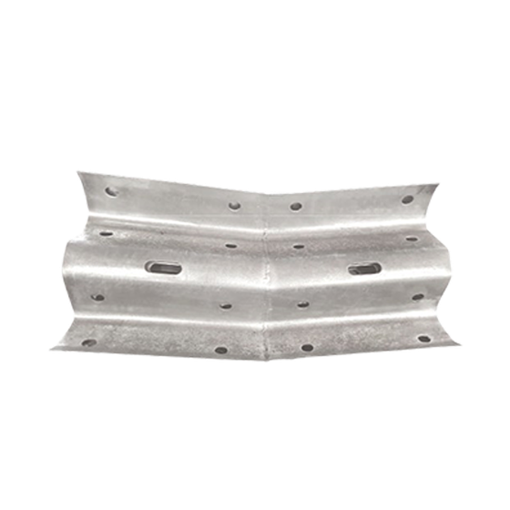 Accessories: Diagonal clamp