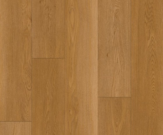 Glue Down Vinyl FTGD-02C