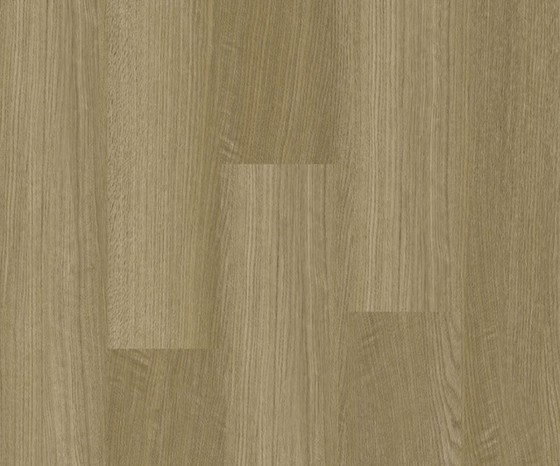 Glue Down Vinyl FTGD-03C