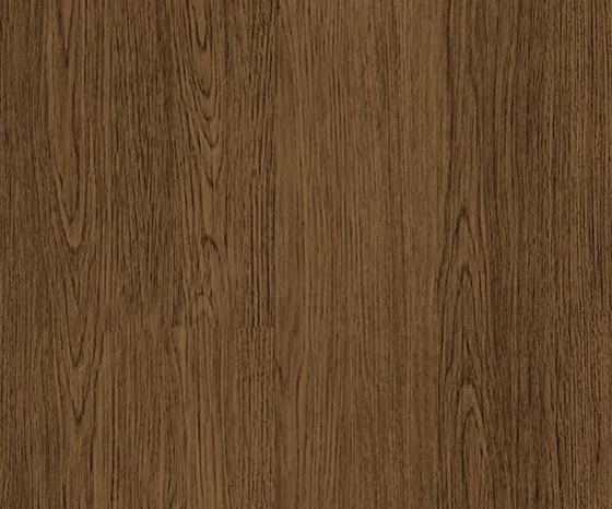 Glue Down Vinyl FTGD-12A