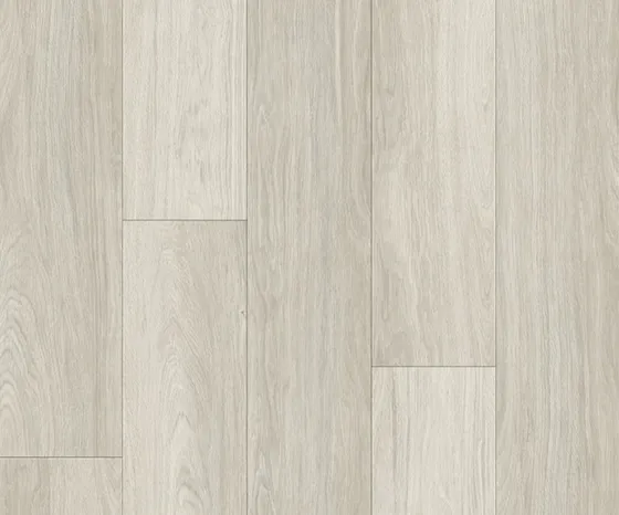 Glue Down Vinyl FTGD-08C