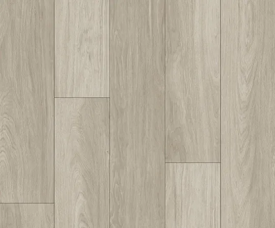 Glue Down Vinyl FTGD-09C