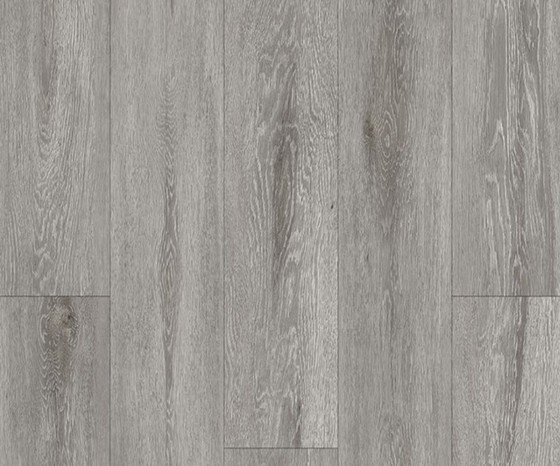 SPC Herringbone Vinyl FTSPH5-01B