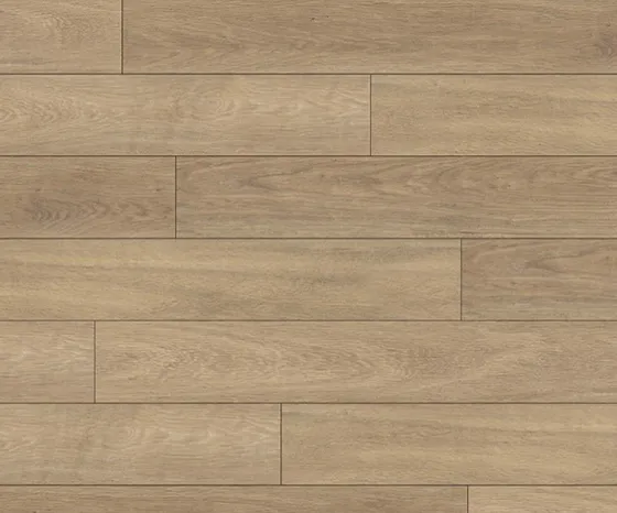 SPC Herringbone Vinyl FTSPH5-06B