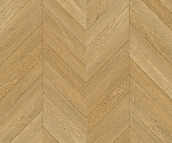 SPC Chevron FTCHR-R01