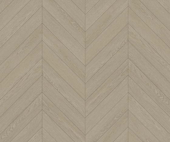 SPC Chevron FTCHR-R06